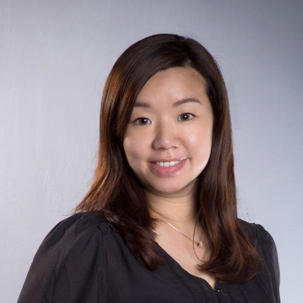 Maggie Ma | Contact | Autopilot Leadership Lab