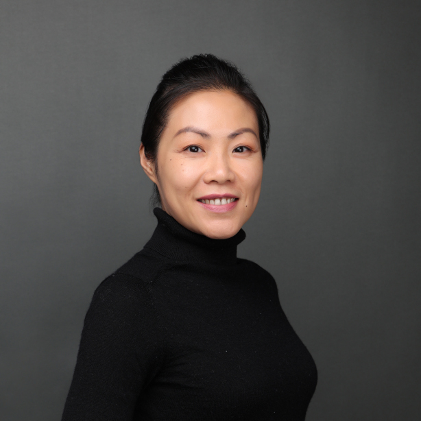 Ruby Zhu | Contact | Autopilot Leadership Lab