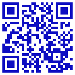 Ruby Zhu | Contact | Autopilot Leadership Lab